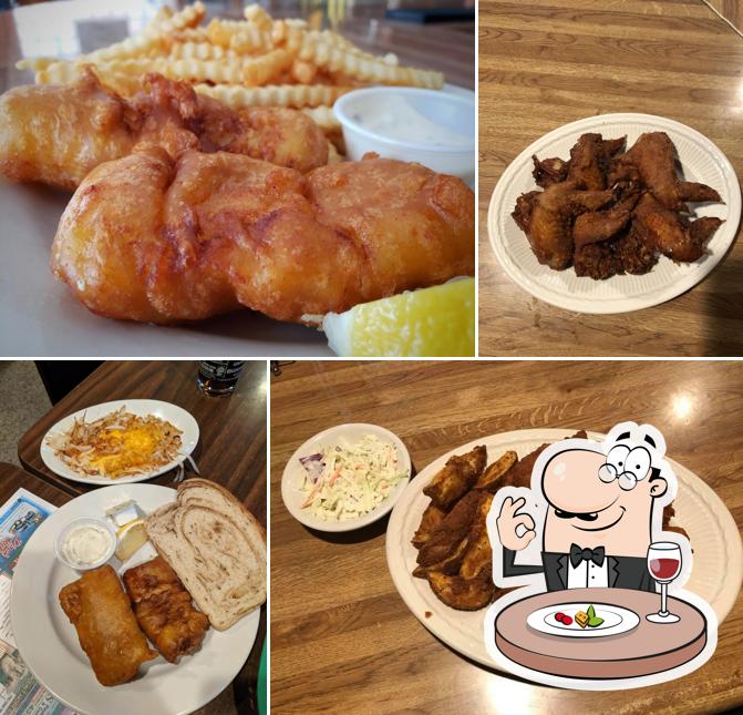 Top 2 restaurants with burgers in Blue Mounds, september 2025 ...