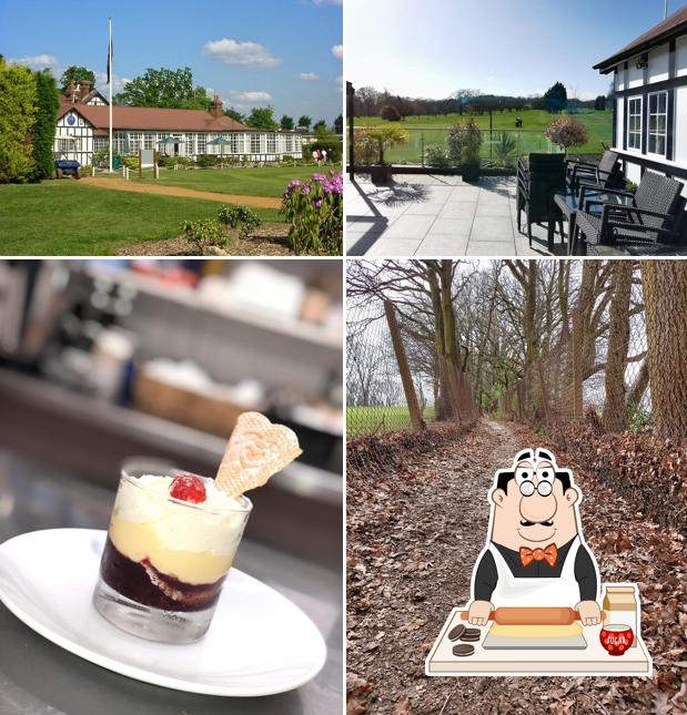 Top 5 pubs & bars in Stanmore, England, october 2025 - Restaurant Guru