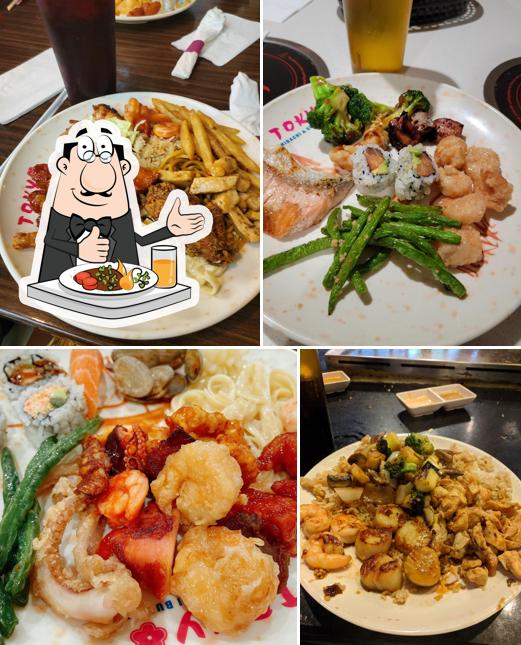 Top 7 restaurants in Secaucus, october 2025 - Restaurant Guru