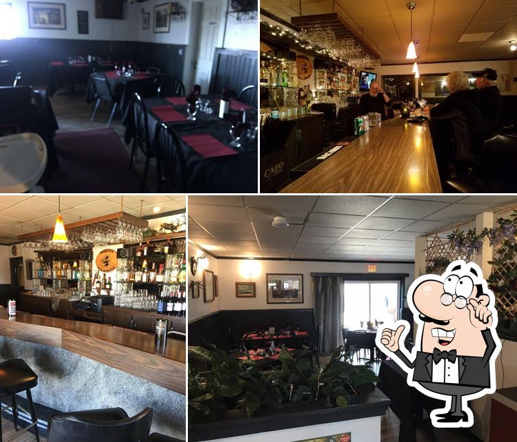 Best fish in Slinger restaurants, summer 2024 - Restaurant Guru