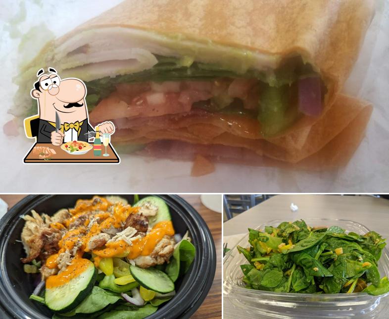 Top 5 restaurants with pork in Hill Air Force Base, november 2025 ...