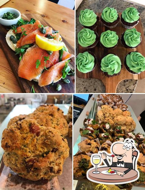 Humble Villager, Auckland - Restaurant menu, prices and reviews