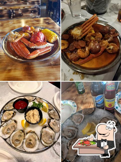 Top 7 restaurants with fried sausages in Aurora, december 2025 ...