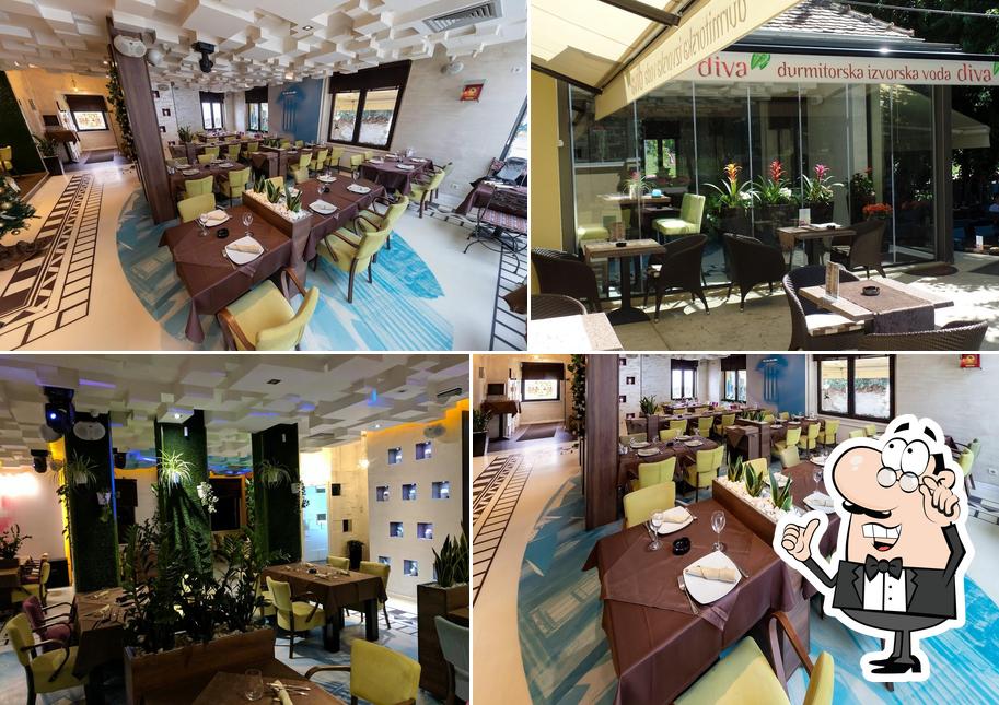 Top 10 restaurants in Novi Sad, september 2025 - Restaurant Guru