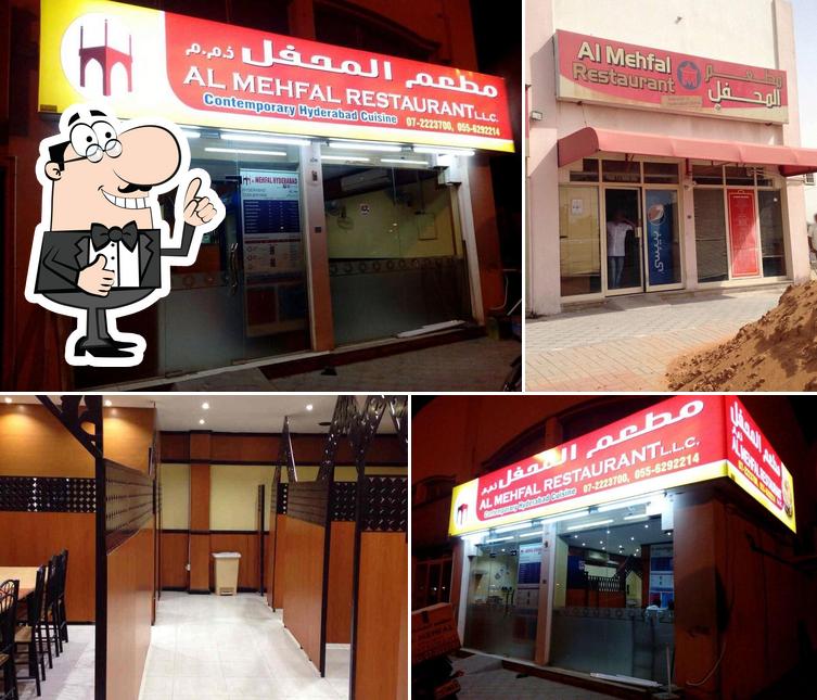 Top 7 restaurants with biryani in Ras Al-Khaimah, february 2026 ...