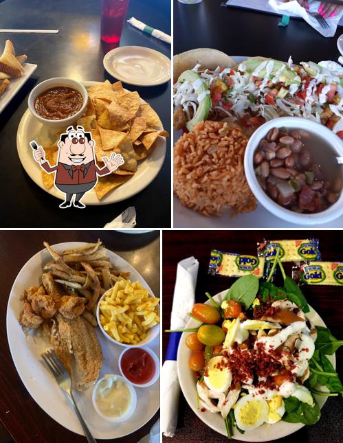 Top 10 restaurants in Del Rio, december 2025 - Restaurant Guru