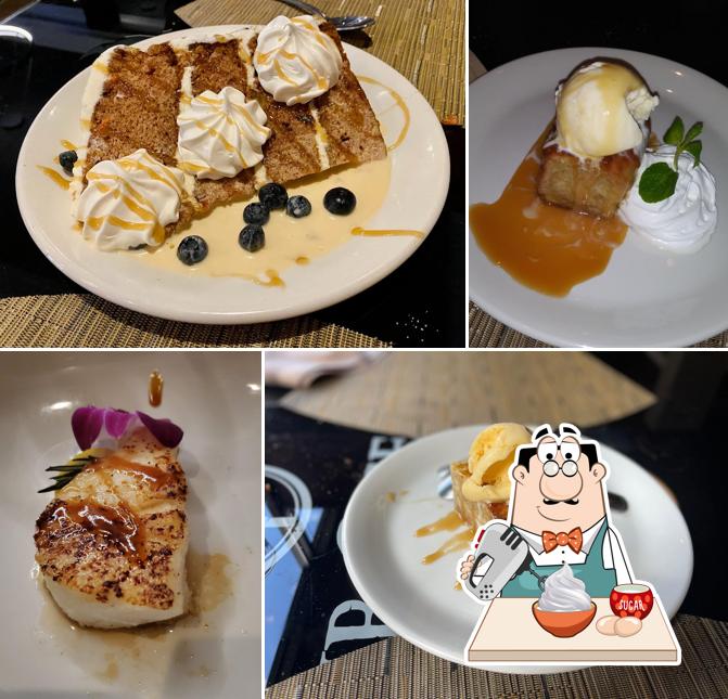 Best seafood restaurants in Dayton, winter 2024 - Restaurant Guru