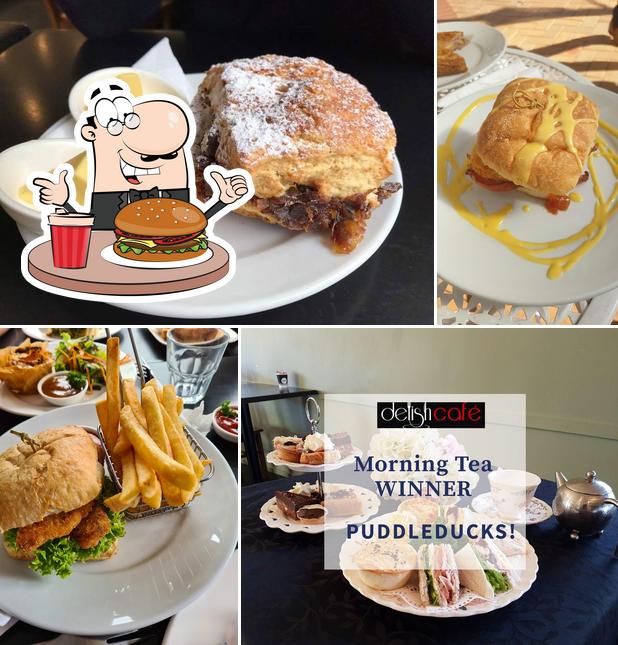 Top 5 restaurants with breakfast sandwiches in Feilding, september 2025 ...