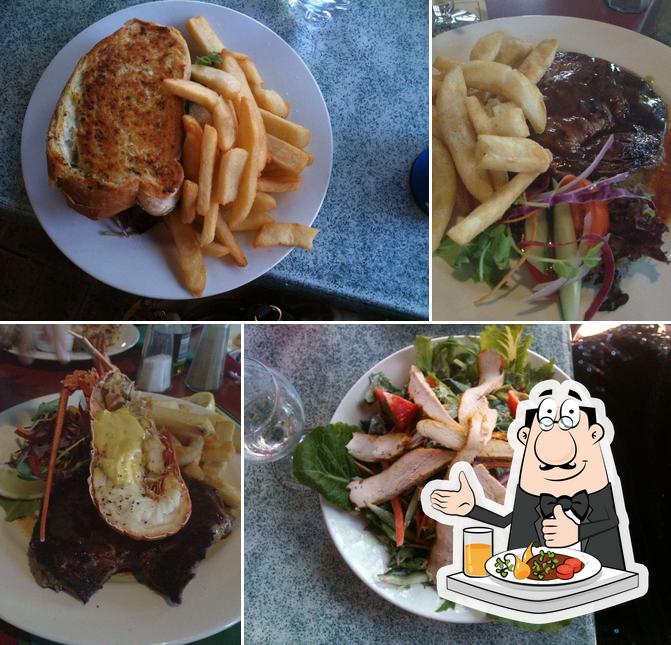 Top 7 restaurants in Geraldton, november 2025 - Restaurant Guru