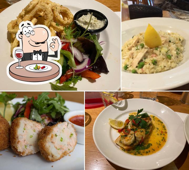 Top 10 restaurants in Oldham, august 2025 - Restaurant Guru
