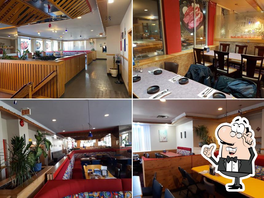 Best stew in Saskatoon restaurants, winter 2023 - Restaurant Guru