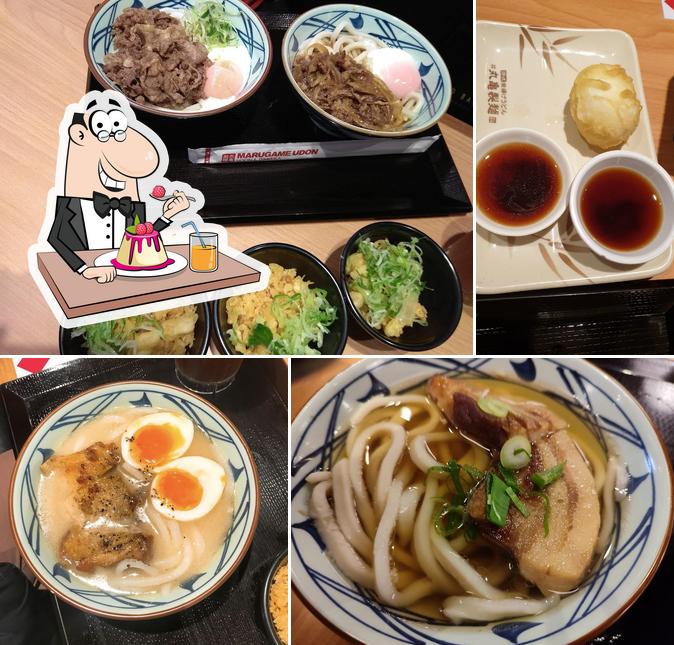 Best rice & curry in Quezon City restaurants, winter 2024 - Restaurant Guru