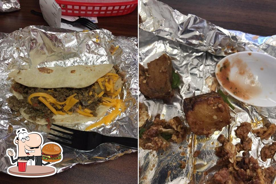 Restaurante Mima's Tacos To Go, Canyon Lake - Opiniones del restaurante