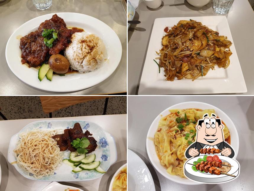 Top 10 restaurants in Clayton, november 2025 - Restaurant Guru