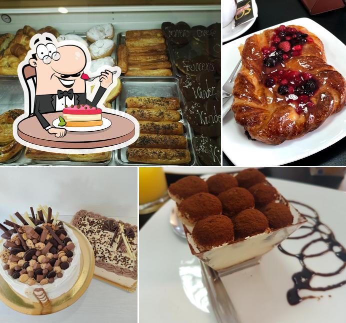 Top 7 restaurants in Albox, october 2025 - Restaurant Guru