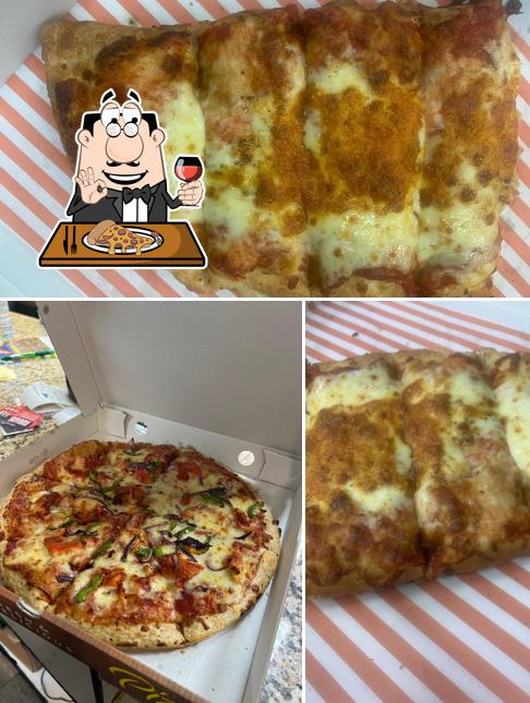 Food Fellas Halal Takeaway, Luton - Restaurant menu, prices and reviews
