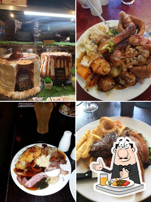 Top 10 restaurants in Rochdale, october 2025 - Restaurant Guru