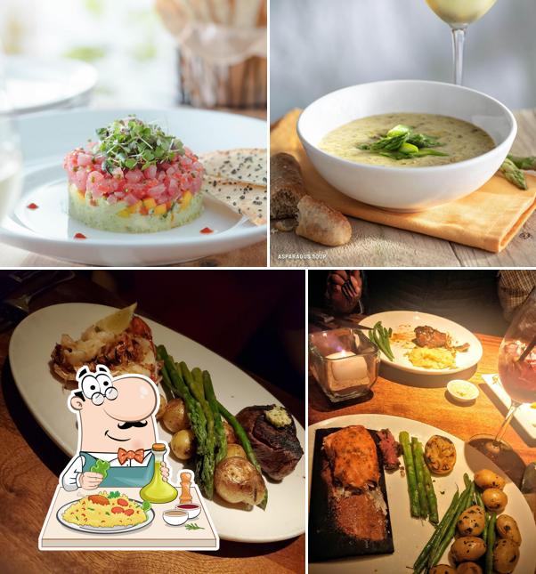 Best steak restaurants in Lone Tree, winter 2023 - Restaurant Guru