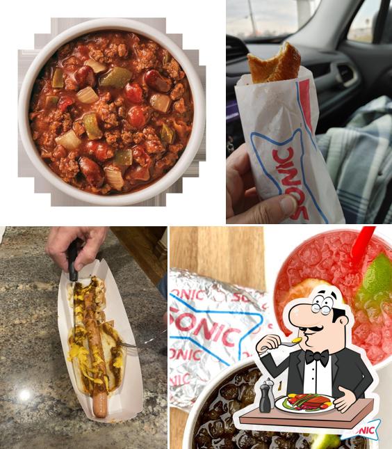 Top 7 restaurants in Owasso, september 2025 - Restaurant Guru