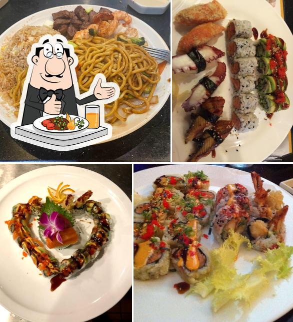 Top 10 restaurants in Eden Prairie, december 2025 - Restaurant Guru