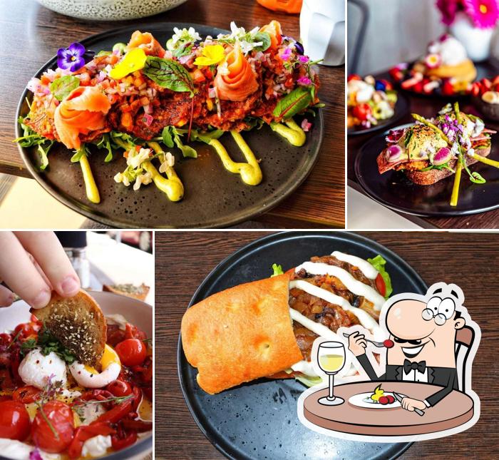 Best acai bowls in Sutherland restaurants, summer 2024 - Restaurant Guru