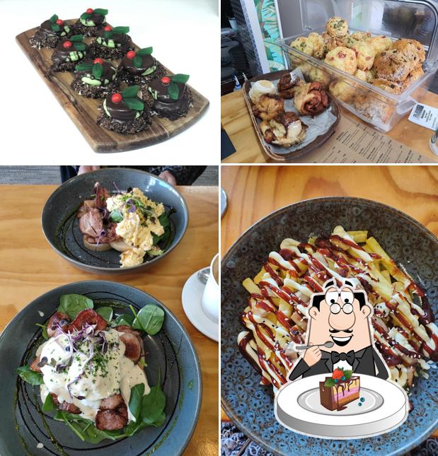 Top 5 restaurants in Mosgiel, august 2025 - Restaurant Guru