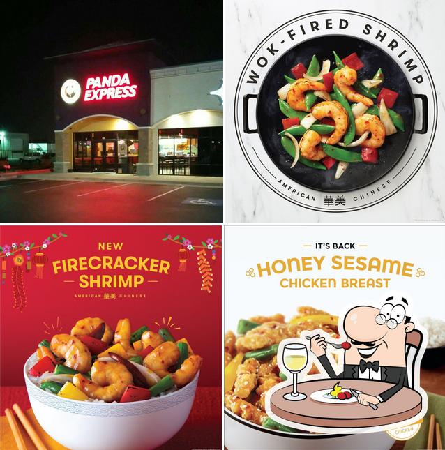 Best orange chicken in Oklahoma City restaurants, winter 2024 ...