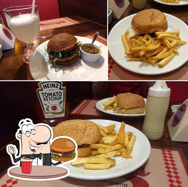 Arena Mall restaurant, Manaus - Restaurant reviews