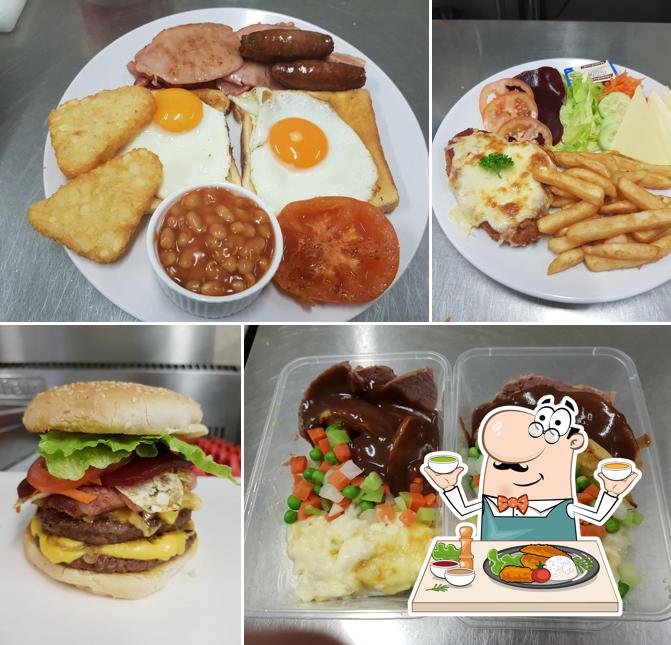 Best australian restaurants in Pinjarra, winter 2023 - Restaurant Guru