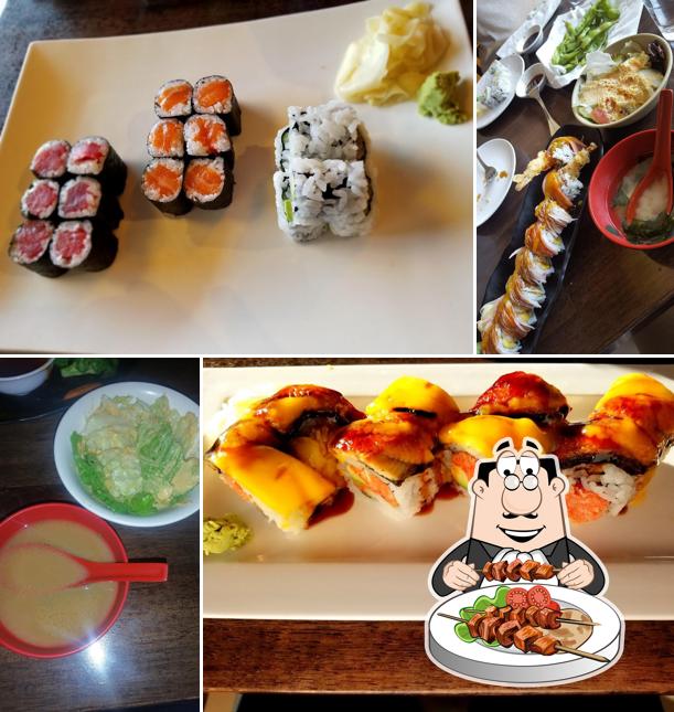 Top 7 restaurants with fried fish in New Rochelle, november 2025 ...