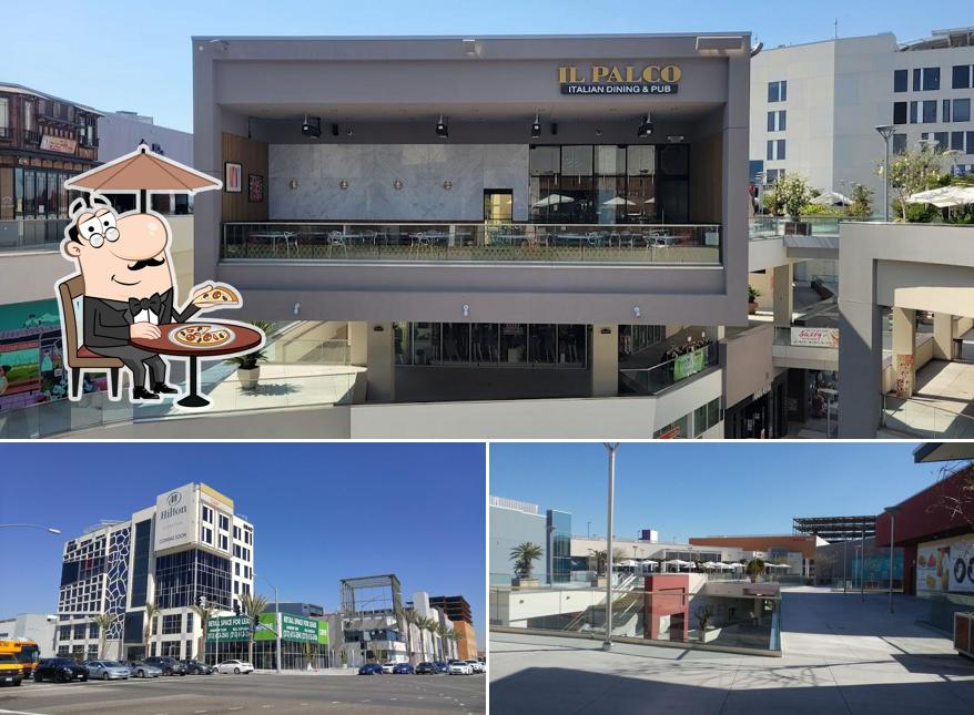 The Source OC in Buena Park - Restaurant reviews