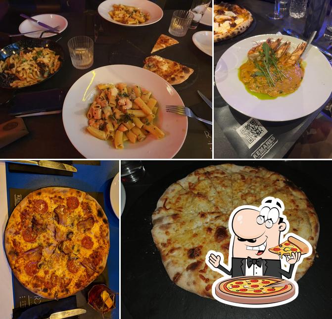 Top 10 restaurants for dinner in Nicosia, october 2025 - Restaurant Guru