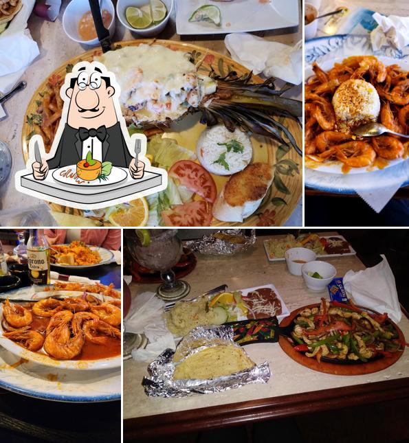 Top 7 restaurants in Speedway, october 2024 - Restaurant Guru