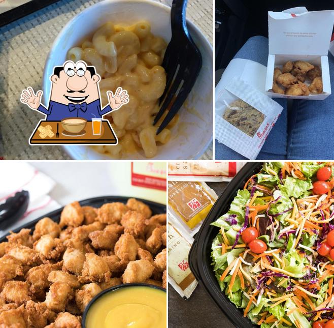 Top 7 restaurants in Mebane, september 2025 - Restaurant Guru