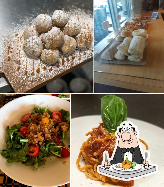 Find the best place to eat in The Hammocks, summer 2024 - Restaurant Guru