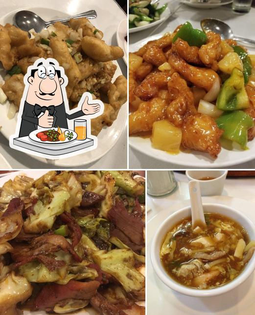 Top 10 restaurants in Union City, California, august 2025 - Restaurant Guru