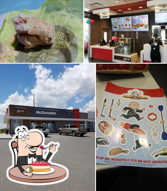 Top 5 restaurants in Schomberg, Ontario, february 2026 - Restaurant Guru