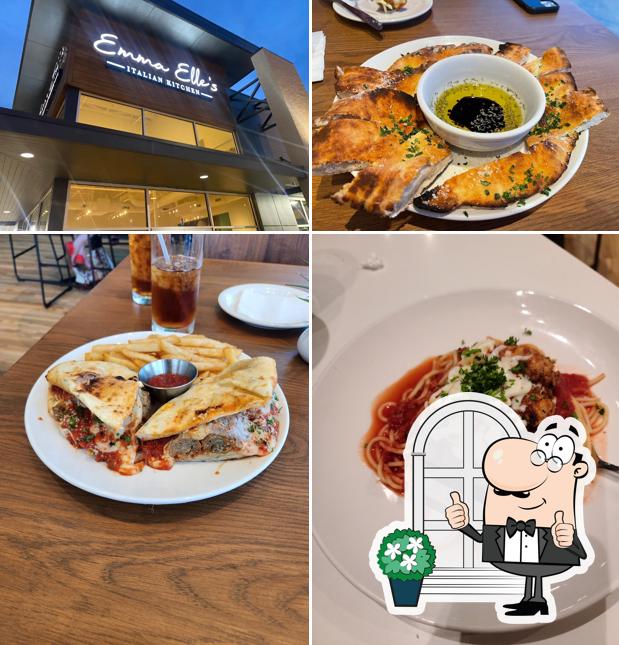 Top 10 restaurants in Yukon, december 2025 - Restaurant Guru