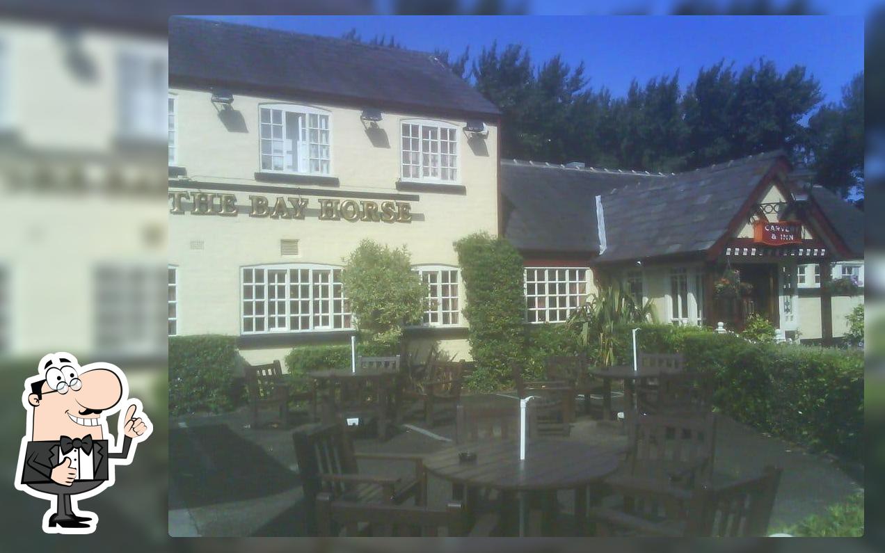 Top 7 restaurants in Formby, december 2025 - Restaurant Guru
