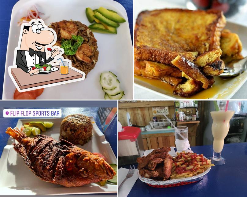 Top 5 sport bars in Sosúa, april 2025 - Restaurant Guru