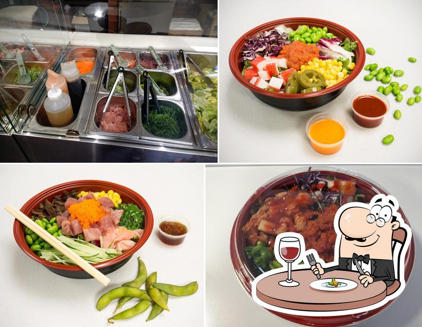 Top 7 restaurants with fried chicken in Guildford, november 2025 ...