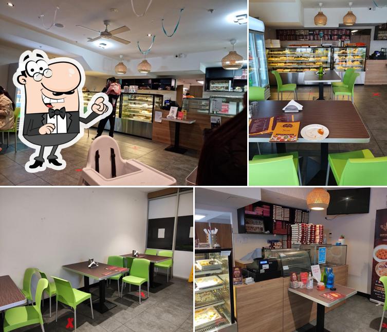 Janta Sweets And Dhaba, Epping - Restaurant menu, prices and reviews