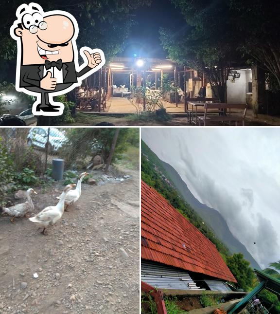Jawalkar Farm, Pune - Restaurant menu, prices and reviews
