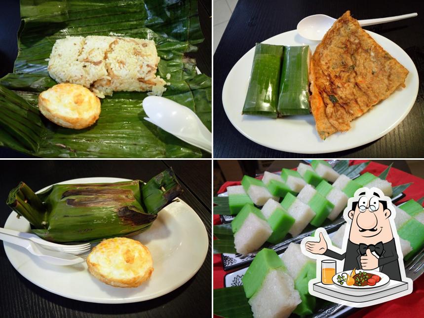Top 7 restaurants for birthday parties in Batam, august 2025 ...
