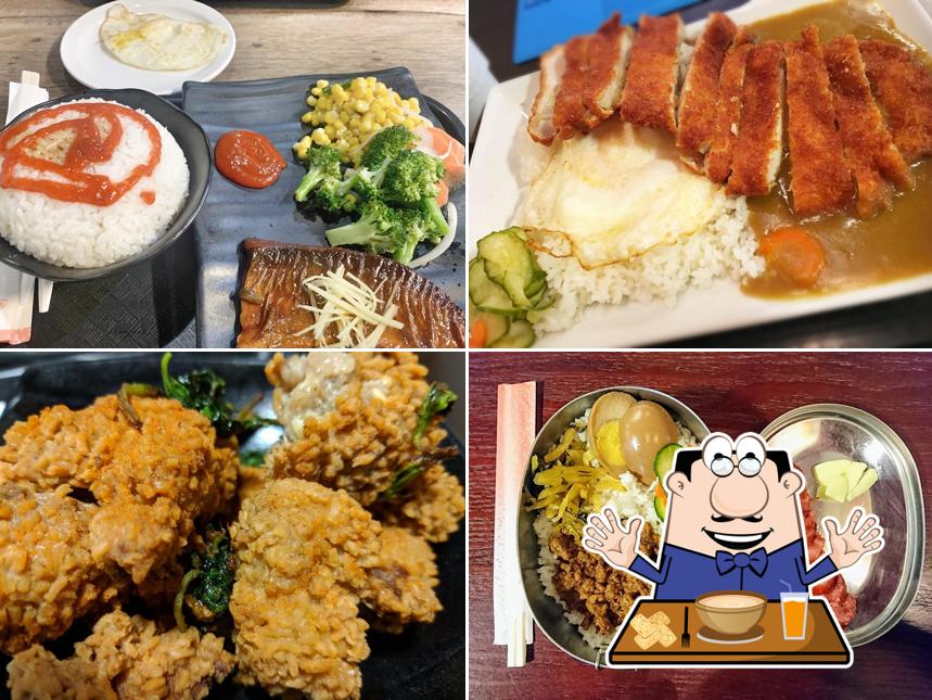 Top 10 restaurants in Redmond, october 2025 - Restaurant Guru
