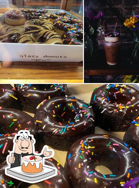 Communal Cafe in Nevada City - Restaurant menu and reviews