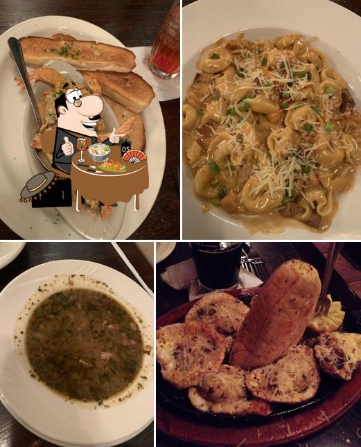 Top 7 restaurants in Thibodaux, october 2024 - Restaurant Guru
