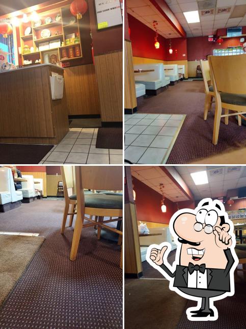 Find the best place to eat in Southgate, spring 2024 - Restaurant Guru