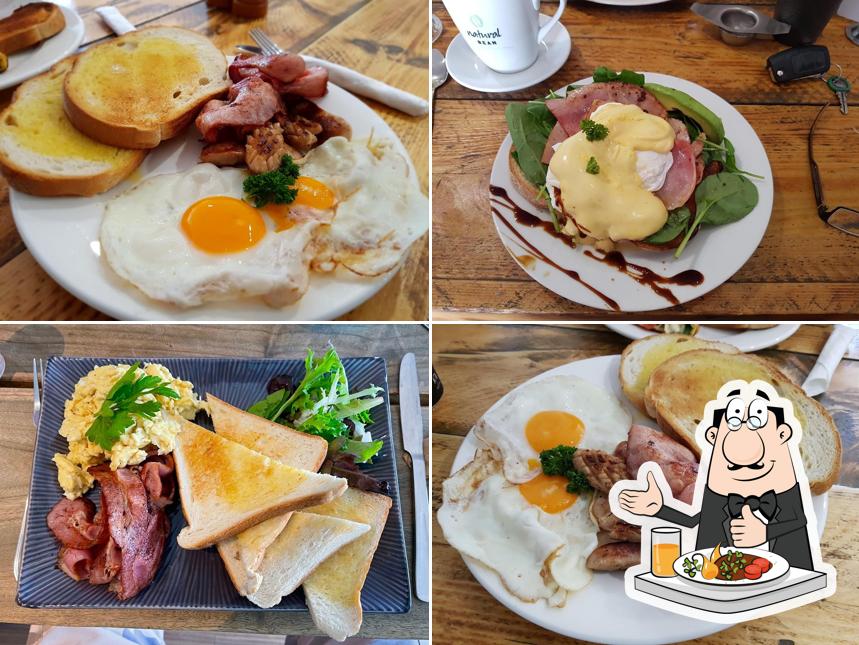 Best australian restaurants in Marcoola, winter 2024 - Restaurant Guru