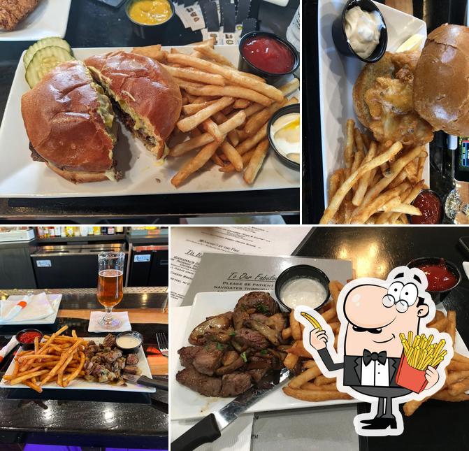 Find the best place to eat in Lake Elmo, spring 2024 - Restaurant Guru